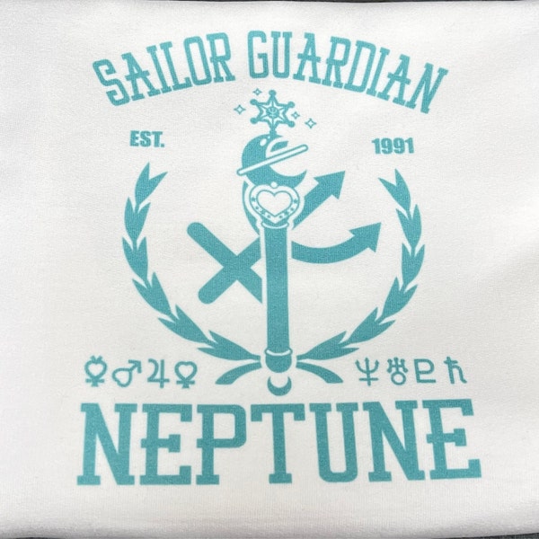 Hyrule University Legend of Zelda Link SVG Vector File, PDF, Cameo ...