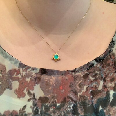 ARCANE League of Legends: Silco's Eye Syringe Prop Replica - Etsy