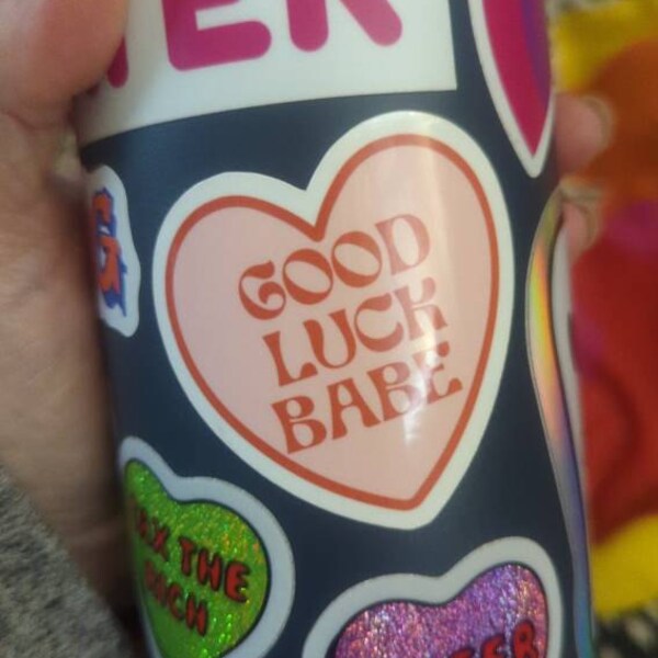 Minimal Cowboy Print/ Line Art / Wall Art / Western Art / Minimal Line ...