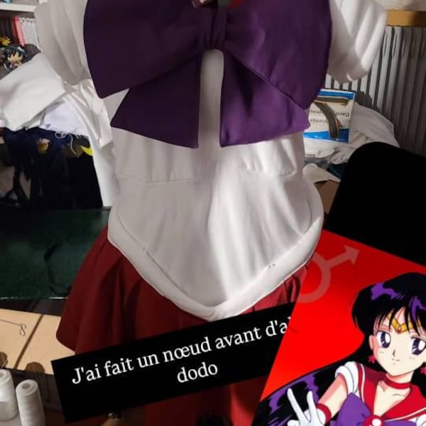 Arcane Jinx Inspired Shark Hood Sewing Pattern | Downloadable PDF File ...