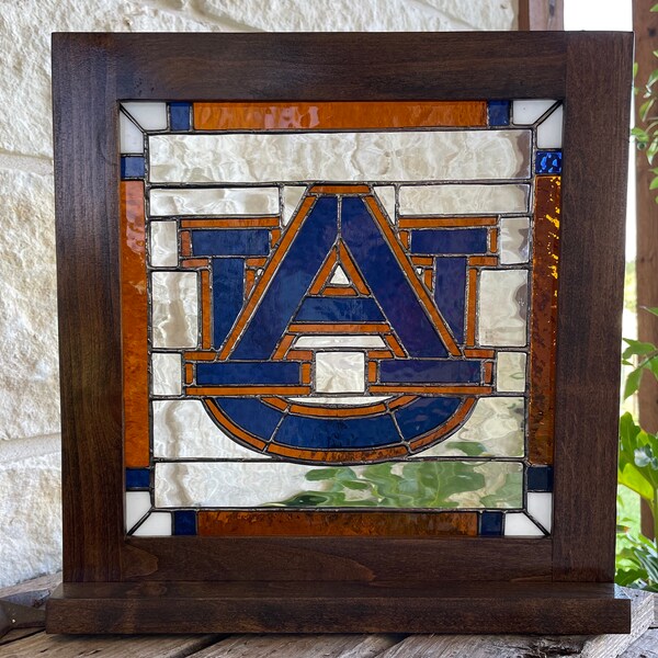 University of Texas Austin UT / Longhorn / Hook'em Horns Art Decor ...