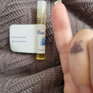 Guava Leaf Essential Oil Organic Psidium Guajava Pure - Etsy