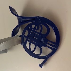 Fantasy Wedding Ring Box/ Geek Proposal Box/ Nerd Engagement - Etsy