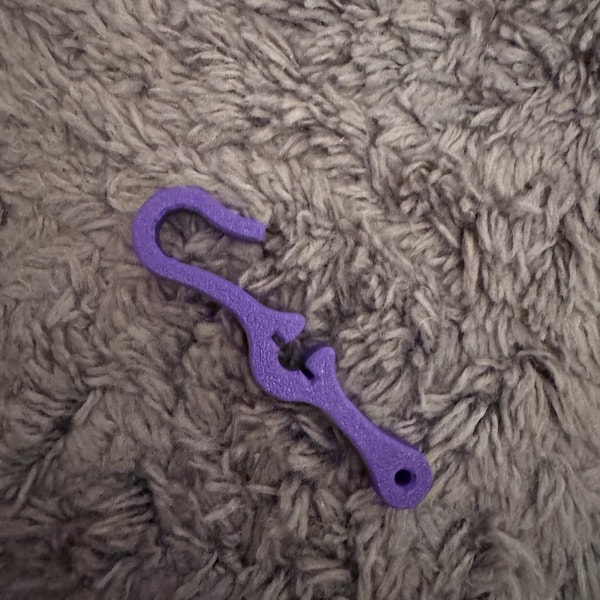 Oxygen Essentials Kit - Etsy