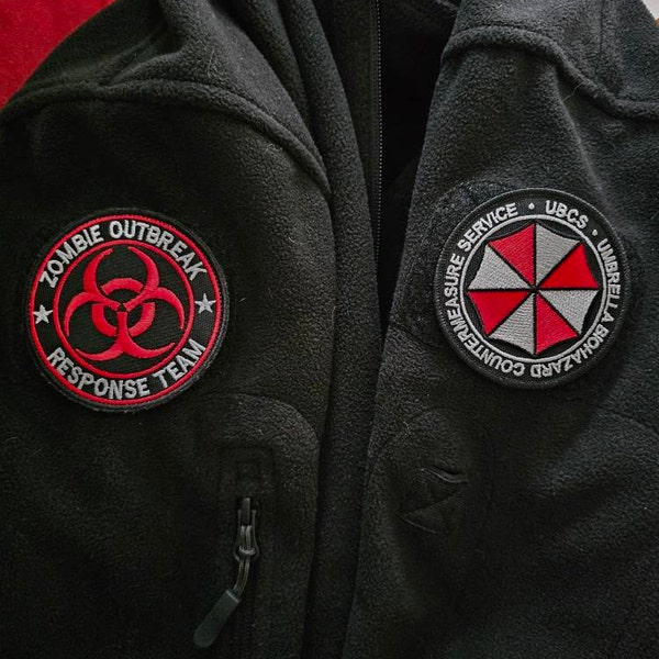 KGB Special Operations Group Omega omega Group, Military Morale Patch ...