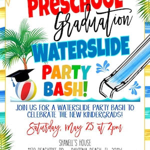 Floral Appreciation Gift Tags, Thank You Gift Tag, Volunteers Plant the ...