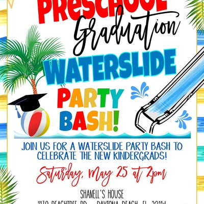 Bread Gift Tags, Banana Bread Thank You Gift Tag No One Breader Than ...