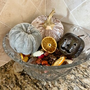 Primitive Vine Bowl Filler Primitive Brown Vine Rustic Filler - Etsy