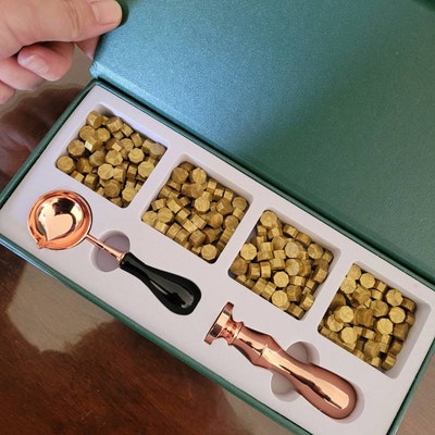 Ice Cube Tray Custom Ice Plate Personalized Logo Ice Tray - Etsy