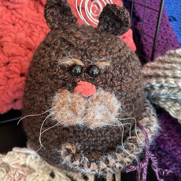 Alcohol Stove, HOT FLAME Alcohol Stove Kit, Mini Alcohol Stove, Xboil ...