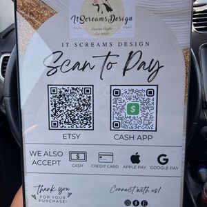 Editable Htvront HTV Color Chart, Vinyl Color Chart Editable Template ...