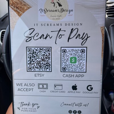 Editable Htvront HTV Color Chart, Vinyl Color Chart Editable Template ...