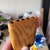 Pan Pipe Viking Jorvik Replica Panpipe Box-flute Pan-flute Handmade - Etsy