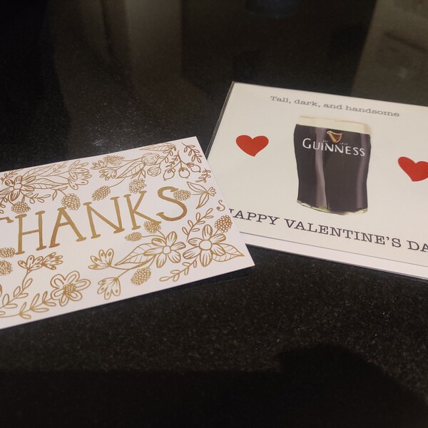 Notebook Bundle A Selection of 5 X A5 Full-colour Illustrated Notebooks ...