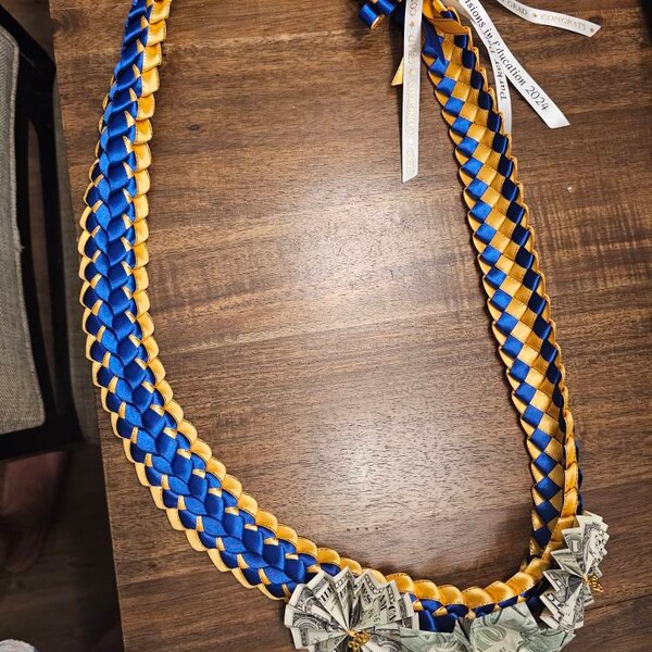 One Set of Do It Yourself Ribbons for Simple Beautiful Flower Ribbon ...