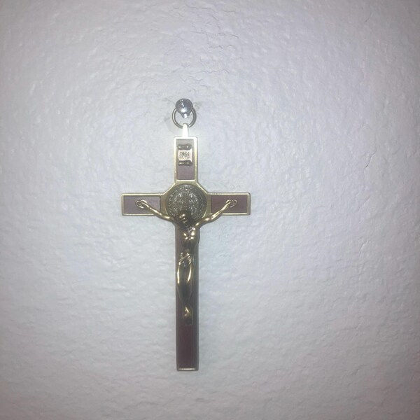 Catholic Relic Third Degree Relic Saint Anthony, Saint Rita, Saint ...