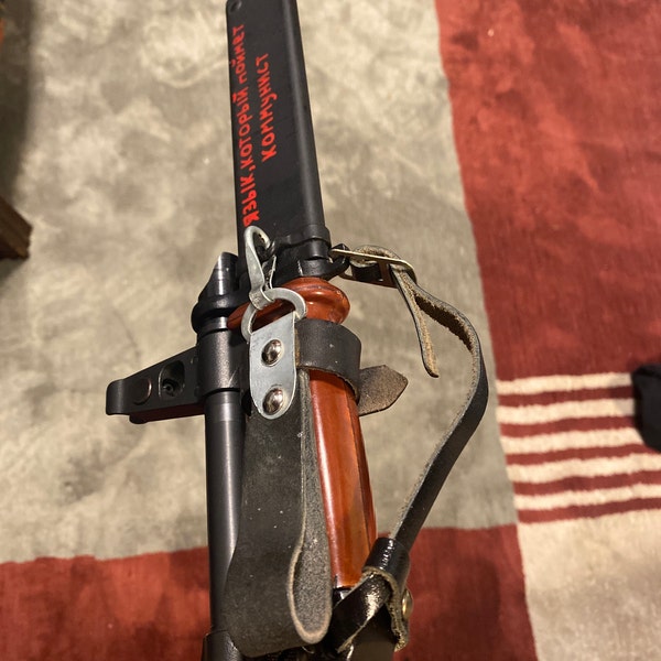 USSR Soviet Russian Army Soldier Field Gear Rain Coat Cloak Tent Poncho ...