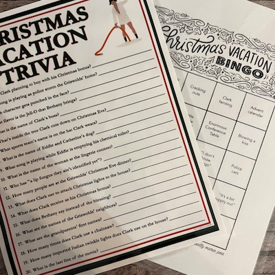 Bowling Game Wacky Bowling 33 Funny Ways to Bowl Bowling Challenges ...