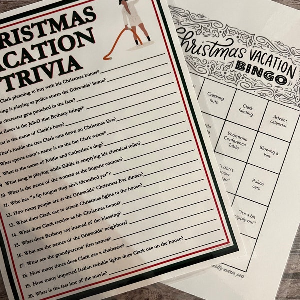 What's Your Fall Name Game With Name Tags & Sign | Fall Party Game ...