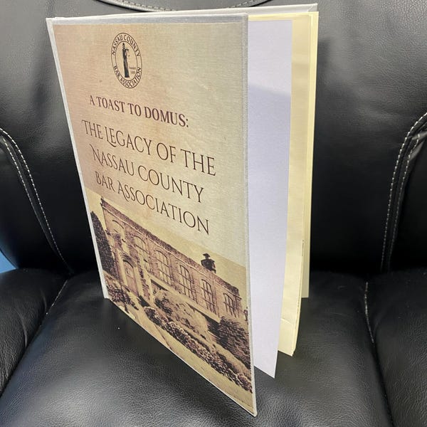 Custom Book Binding - Etsy