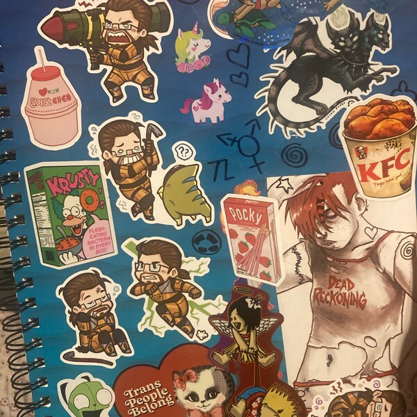 HL2: Gordon Freeman, Alyx Vance, Barney Calhoun, Civil Protection ...