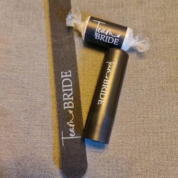 Novelty Penis WILLY INFLATABLE HOOPLA Game Hen Party Game / Girls Night ...