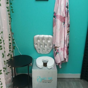 V-steam Stools Portable Yoni Steam Stool Yoni Steam Womb | Etsy