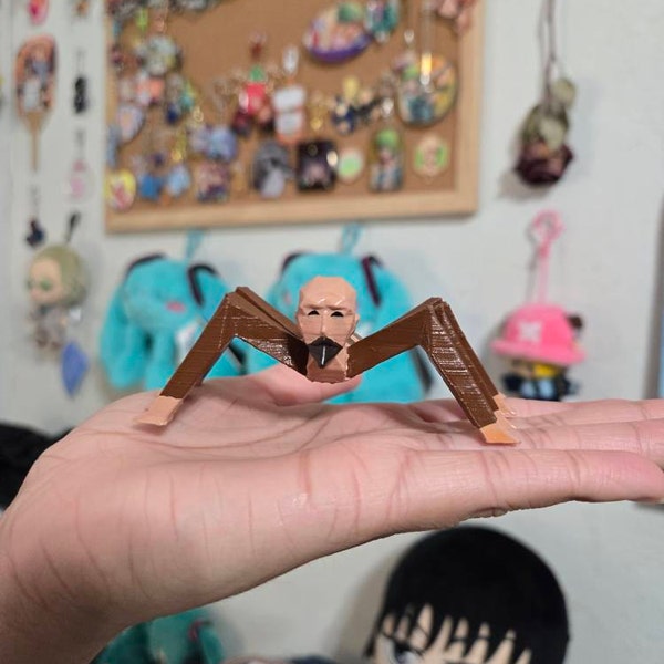 Old School Runescape Scimitar and Shield Kit *all Variations Available ...