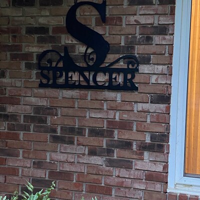 Custom Music Room Sign, Music Studio Metal Sign, Personalized Music ...