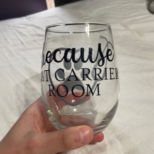 Goodbye Kisses Jar - Etsy