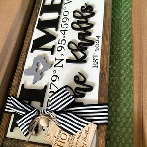 Referral Magnets for Realtor Popbys, Marketing Swag for Real Estate ...