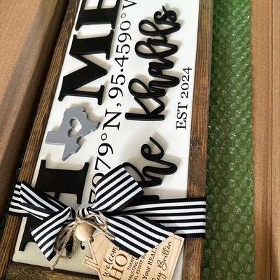 Just Closed Real Estate Photo Prop and Sign for Realtors, Social Media ...