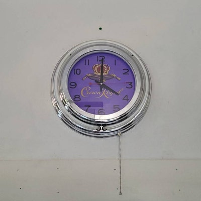 Yuengling America's Oldest Brewery Since 1829 Blue Double Neon Bar ...