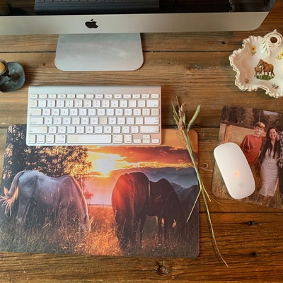 The Wellerman Sea Shanty Vintage Ship Coffee Mug Billy of Tea - Etsy