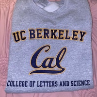 Custom Decorated Dad Cap - Etsy