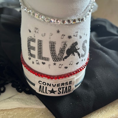 Elvis Shadow Box, Light Box. SVG and PNG Digital Download Only - Etsy