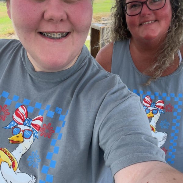 Blue Chinoiserie Bow Ready to Press, Blue and White Coquette Bows Dtf ...