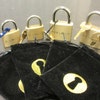 Picolock - Good Things Come in Small Packages - Etsy Canada