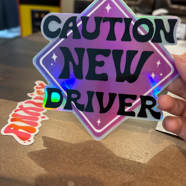 Goth Kid Bumper Sticker, Honor Student, Goth Fashion, Emo Kid, Punk ...