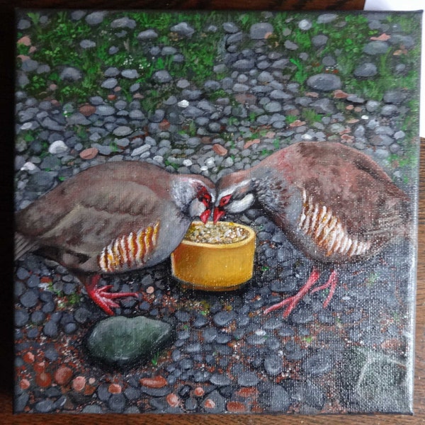 Trinket Dish, Cute Fruit Themed Trinket Dish, Orange Half MINI Trinket ...