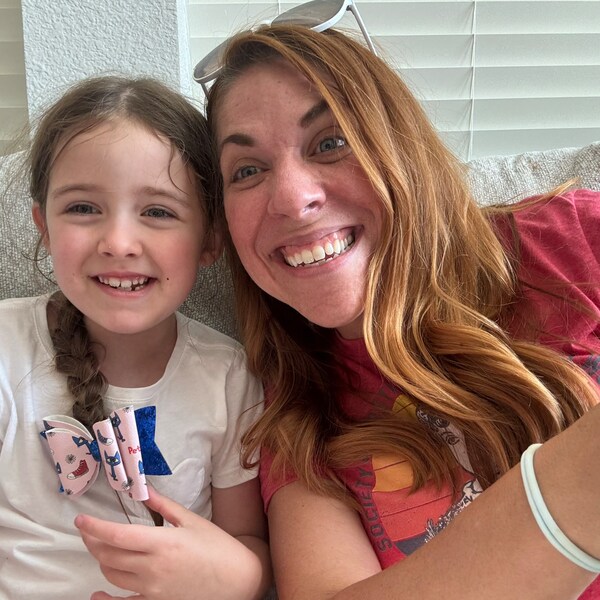 Mega Neutrals Bow Bundle, Embroidery Clips, Fringe Clips, Daisy Clips ...