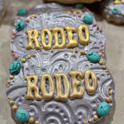 Woven Leather Embossing Sheets Textures and Dimension - Etsy