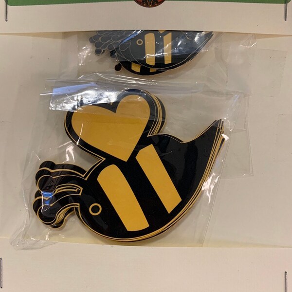 Racing Car Coloring Stickers - Etsy