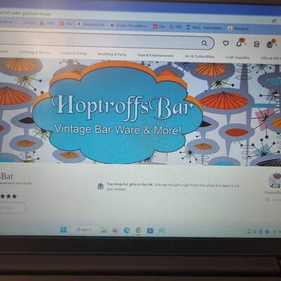 EBAY STORE Banners-premade Ebay Banner-shop Ebay-ebay Store-website ...