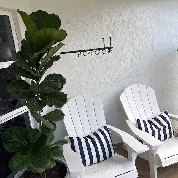 Marquee Number 0-9 Sign,3ft/4ft Large Marquee Number Lights, Giant ...