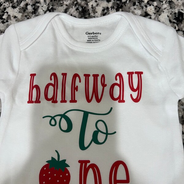 Funny Baby Onesie®. Military Onesie®. Fighter Jet. Aviator Glasses ...