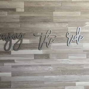 Metal World Map Metal Wall Sign Metal World Map Wall Art | Etsy