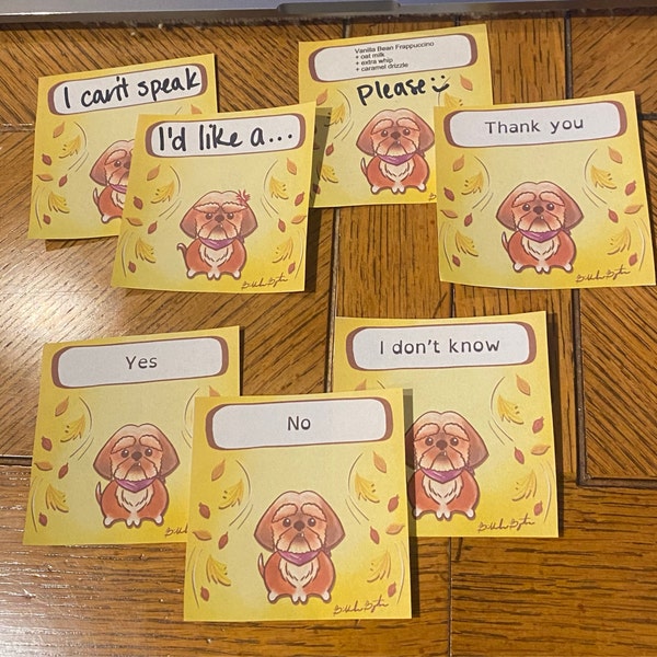 Printable Among Us "kinda Sus" Weekly Hourly Planner - Weekly Schedule ...