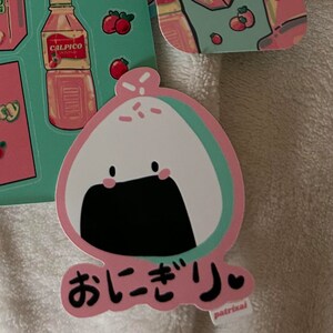 Chocolate Pocky Art Print Cute Snack Art Print Asian Snack Art Print ...