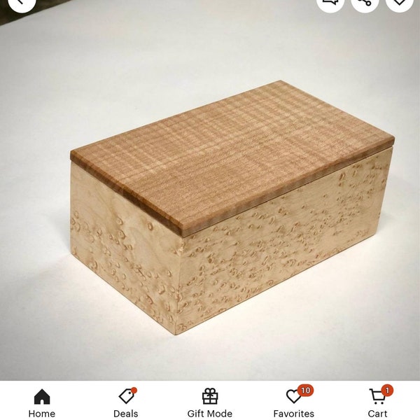 Acoustic Panel - PDF Plans | DIY Acoustic Panel Plans | DIY Sound ...